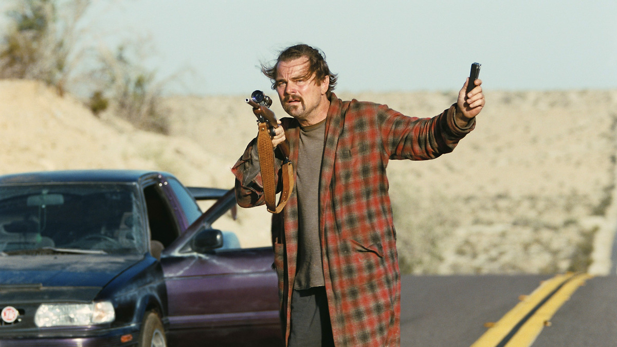 One Battle After Another’ watched by Braydenh42 • Letterboxd