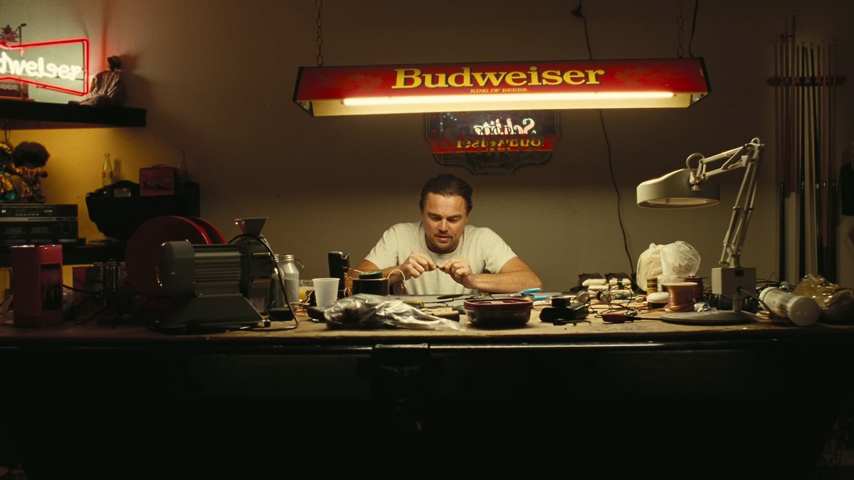 ‎Award Season 2026: 98th Academy Awards, a list of films by Shawn ...