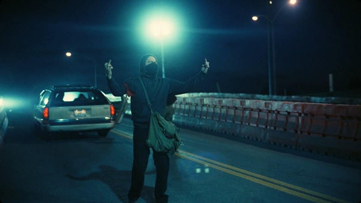 One Battle After Another’ review by faye • Letterboxd