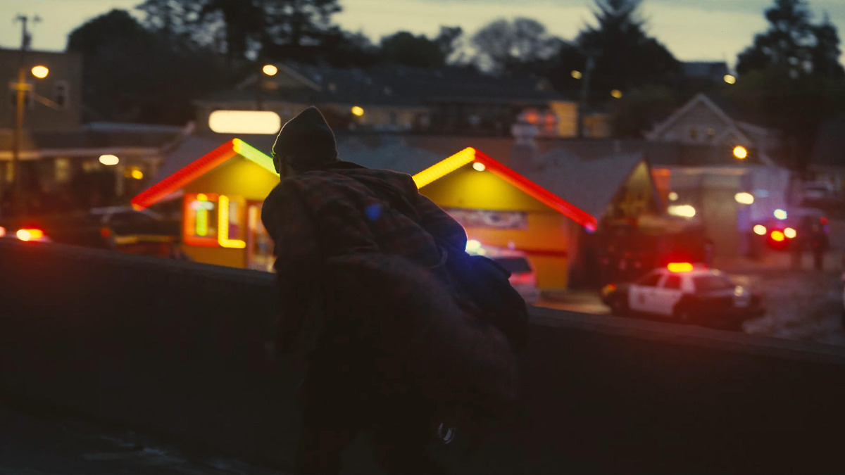 ‎Charlie Core, a list of films by Charlie • Letterboxd