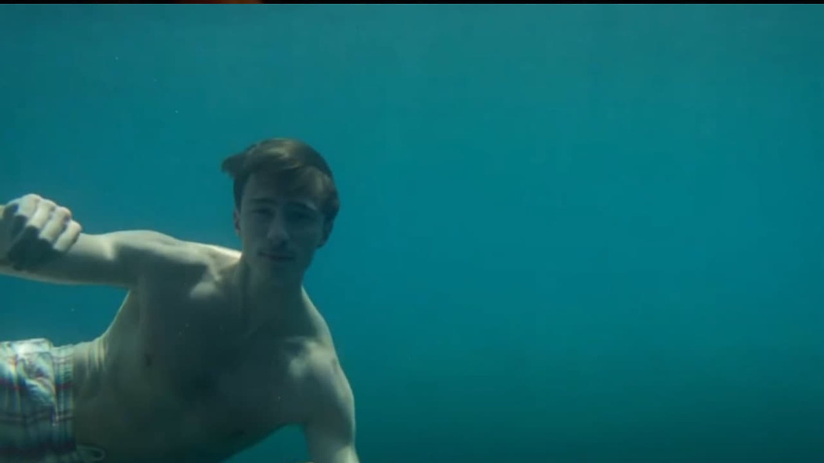 Queer’ review by Jake Niemeyer • Letterboxd Queer’ review by Jake Niemeyer • Letterboxd