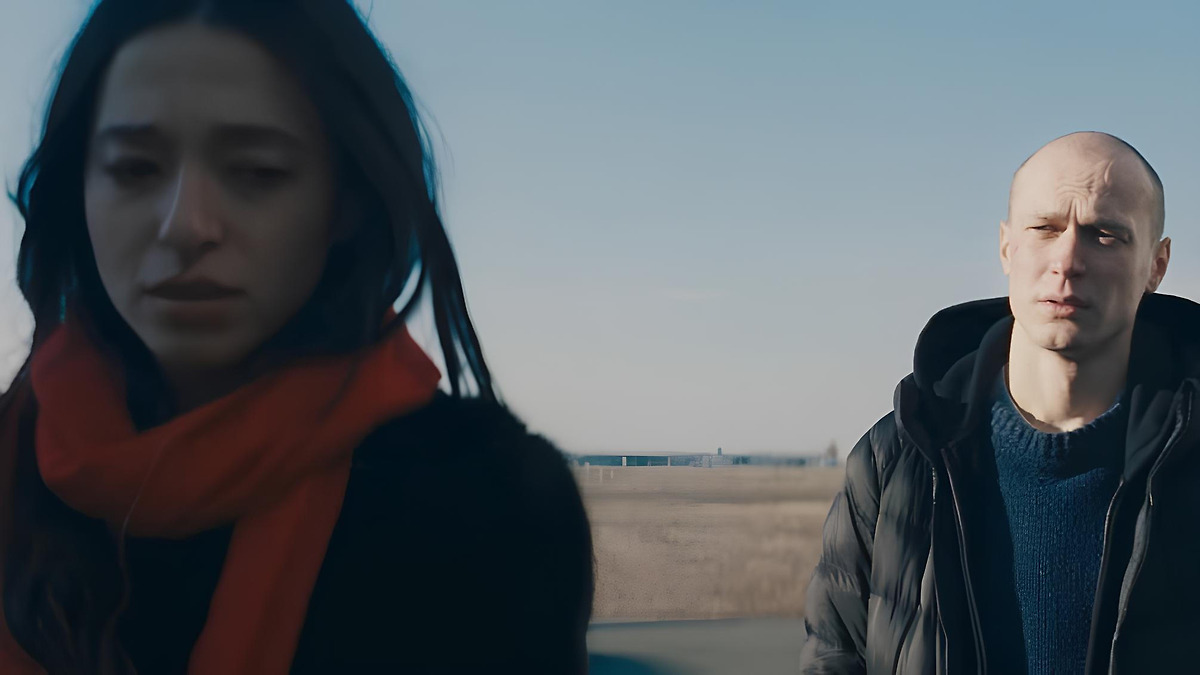 Anora’ review by wa • Letterboxd