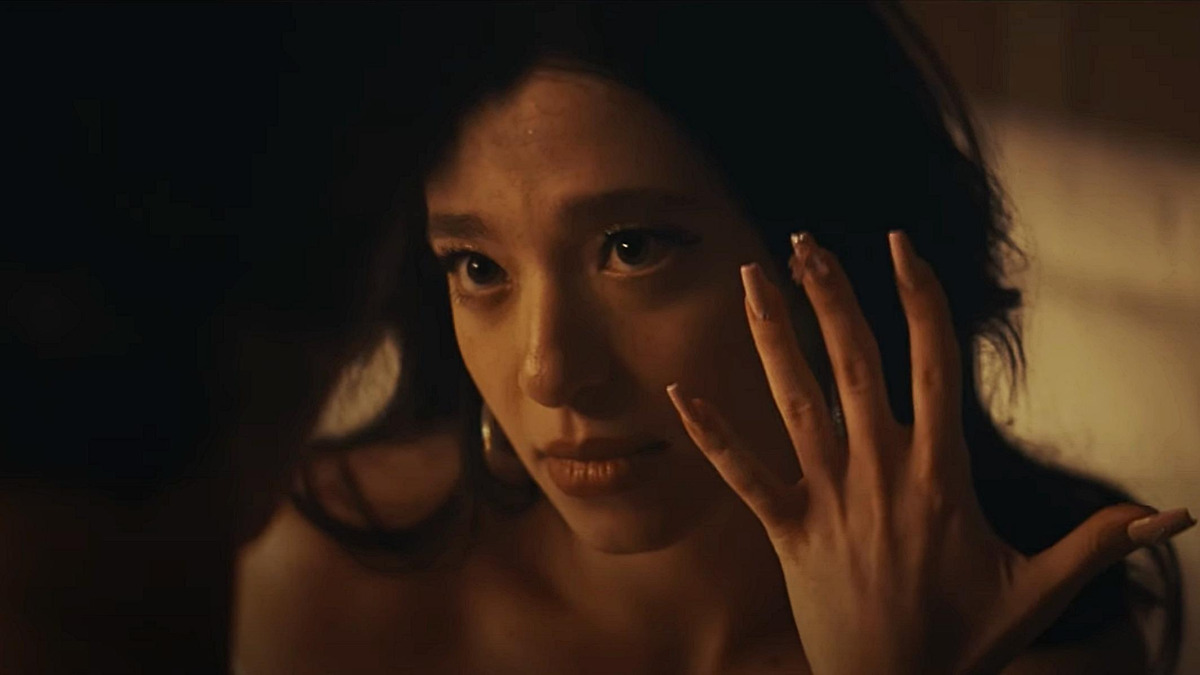 Anora’ review by Virumquelibris • Letterboxd