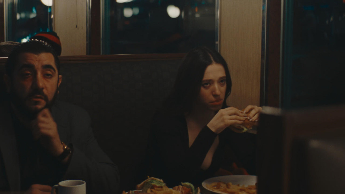 Anora’ review by yves 🐉 • Letterboxd