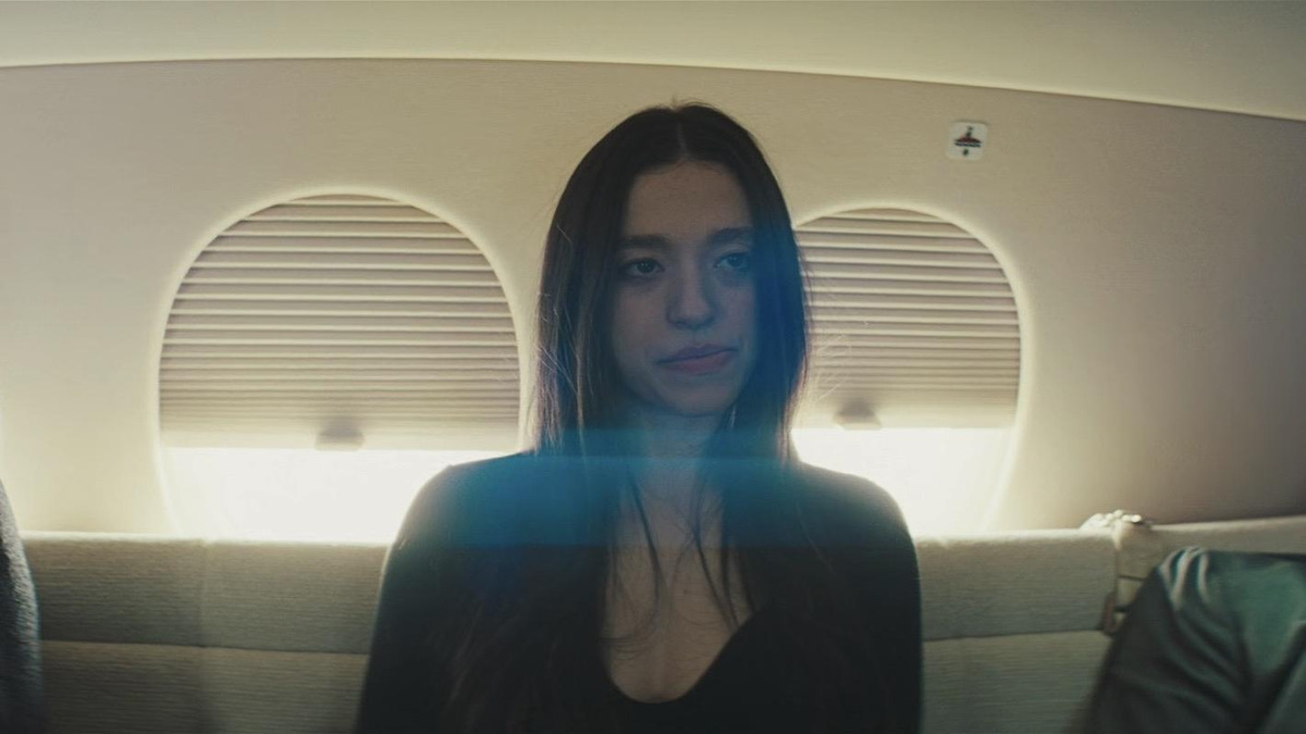 Anora’ review by jaebursts • Letterboxd