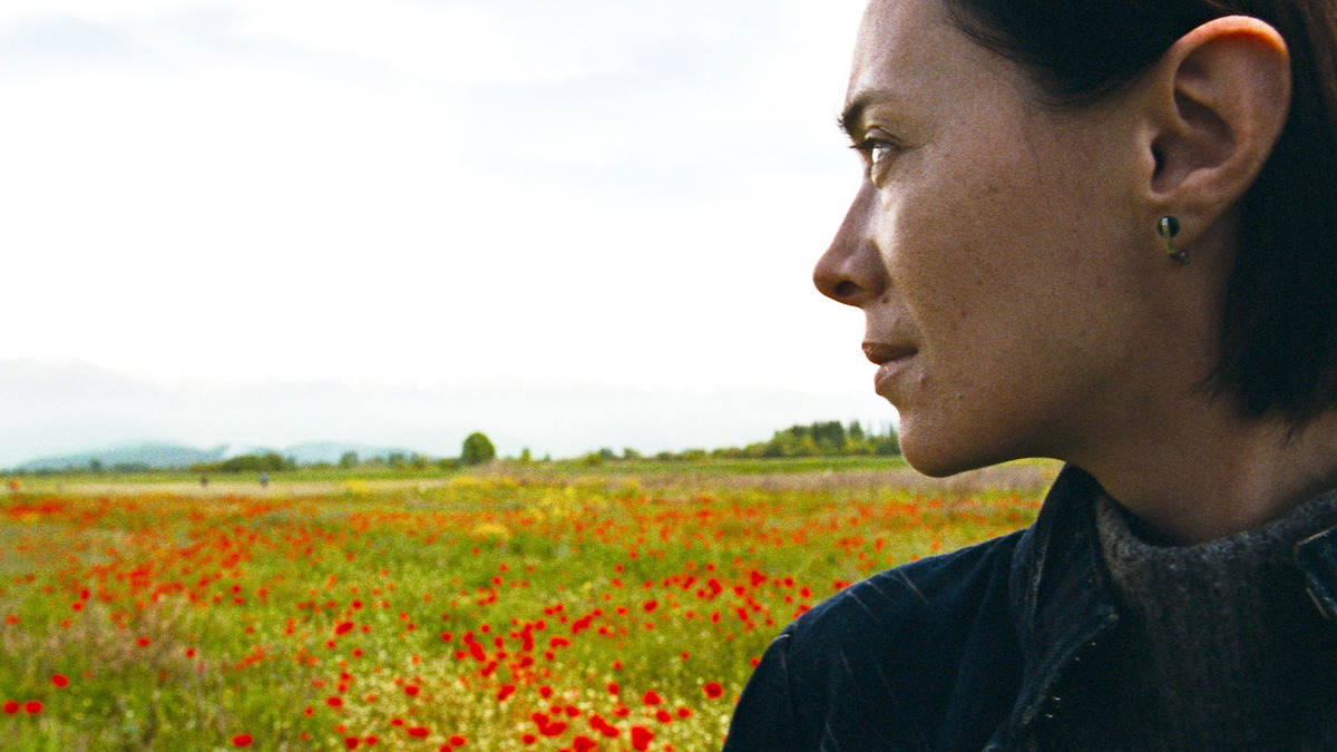 April’ review by 🦇🫀 bowie ︎ 🇵🇸 • Letterboxd