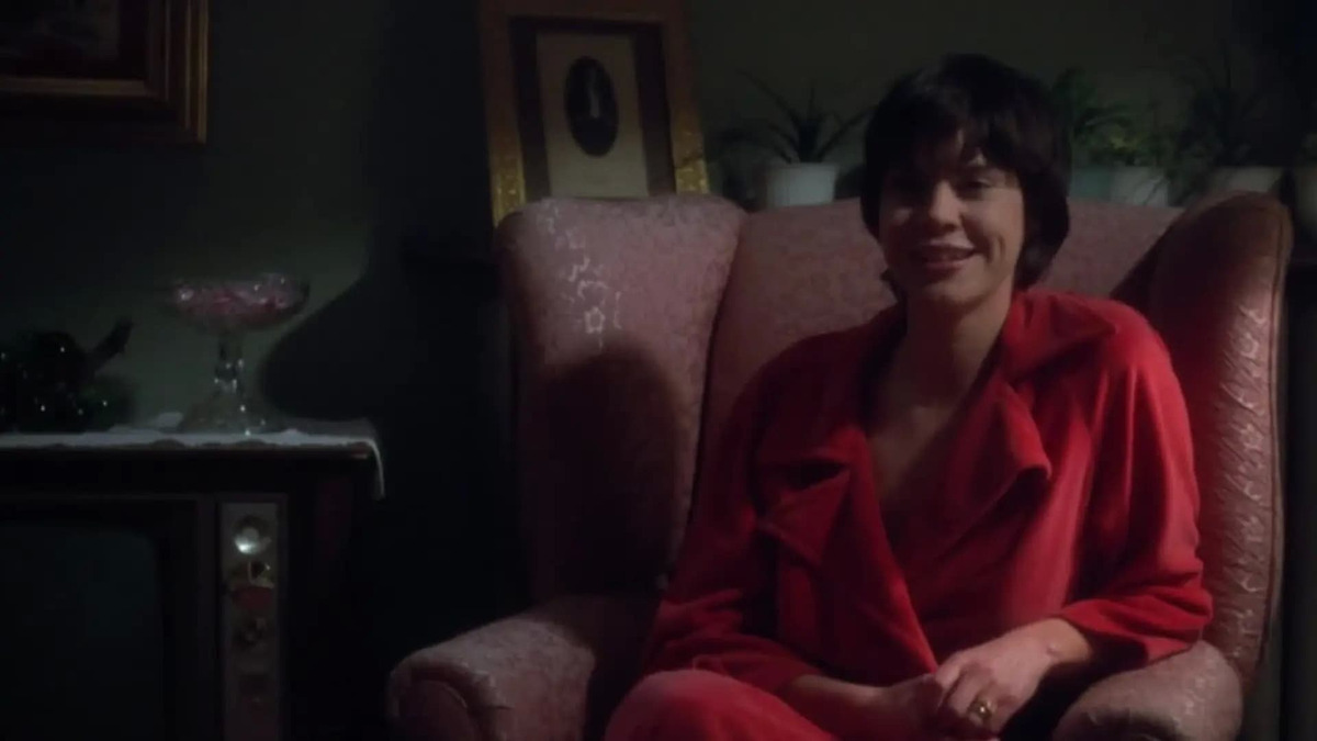 ‎Jill Rips (2000) directed by Anthony Hickox • Reviews, film + cast ...