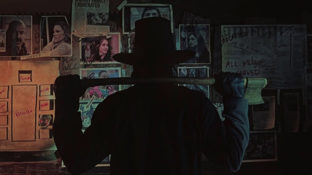 ‎Roth Ranked 3/9, a list of films by abZtrakt • Letterboxd