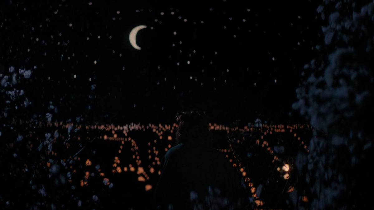 Christmas Eve in Miller's Point’ review by MAEVE • Letterboxd