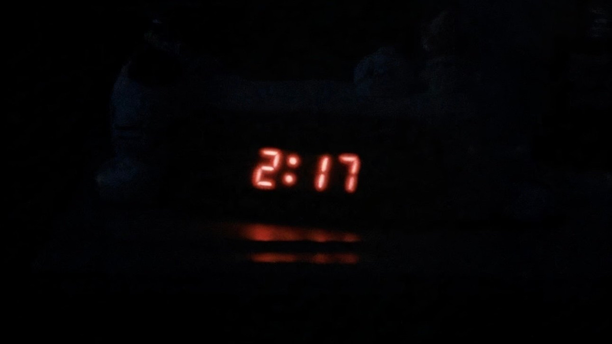 Weapons’ review by flora ₊˚⊹ ୨୧ • Letterboxd