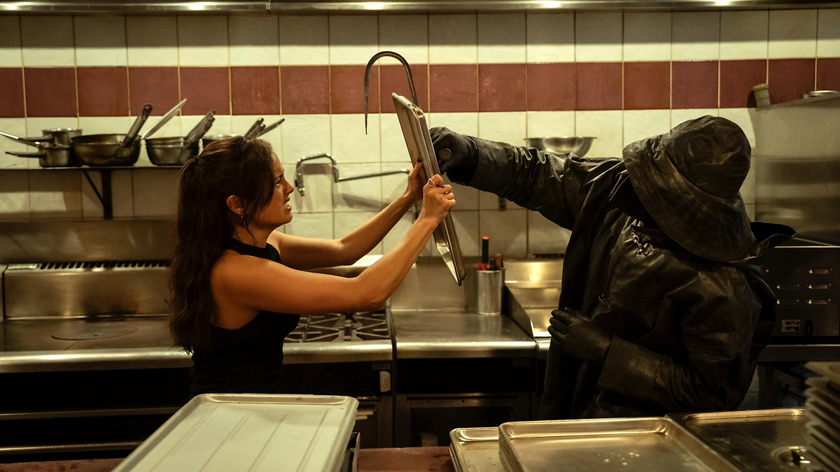 I Know What You Did Last Summer’ watched by mudd nelson • Letterboxd