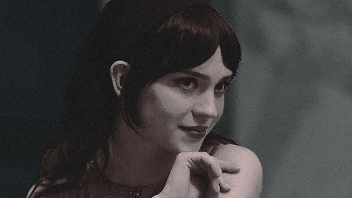 Companion’ review by jer 👜 • Letterboxd