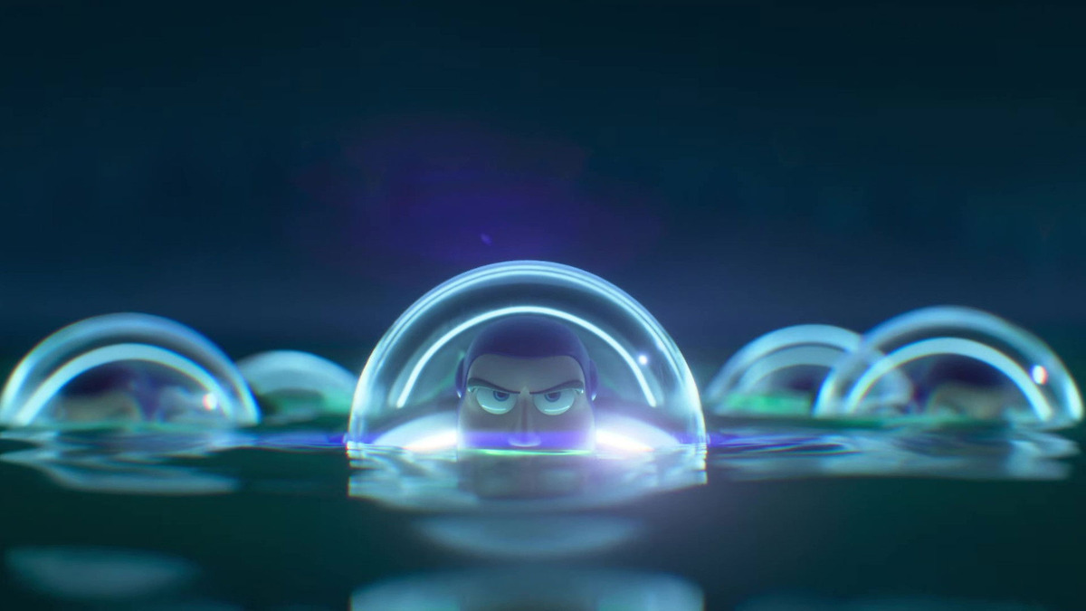 Toy Story 5’ review by Thiago Kimura • Letterboxd