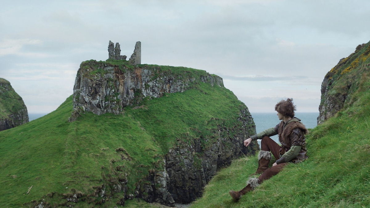 How to Train Your Dragon’ review by ☆Ingrid Lauren☆ • Letterboxd