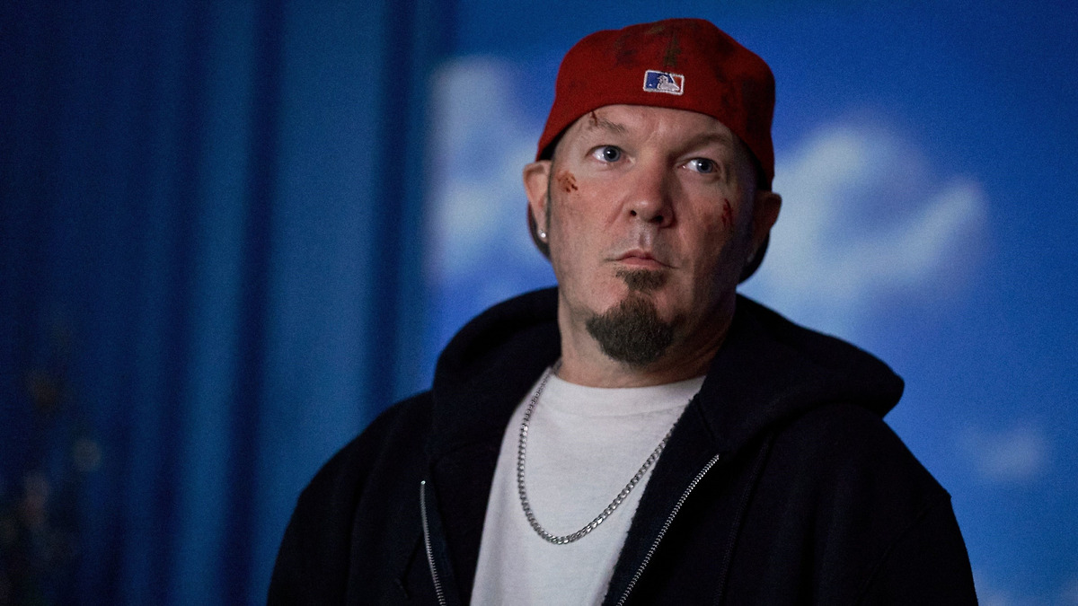 ‎Upcoming Movies [by US release date], a list of films by Cory Haynes 🤍 ...