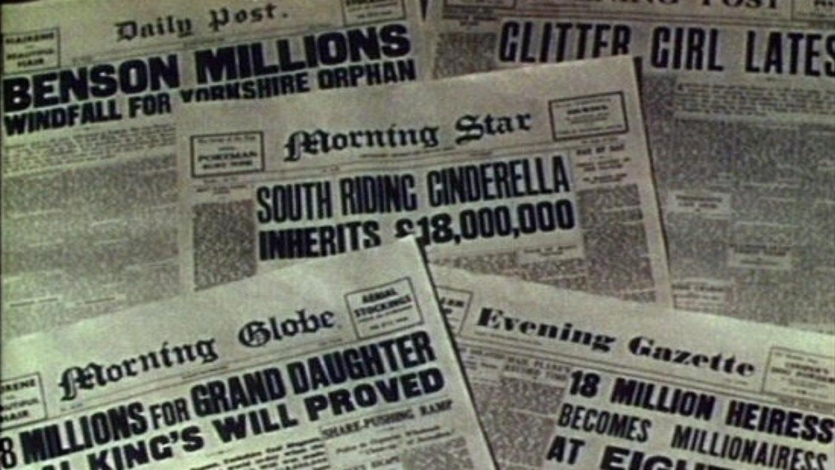 Over the Moon’ review by Chris Hughes • Letterboxd