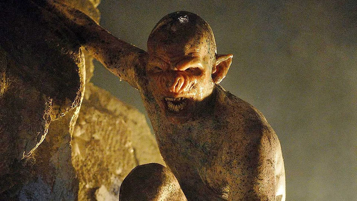 Leprechaun: Origins’ review by Pepx • Letterboxd