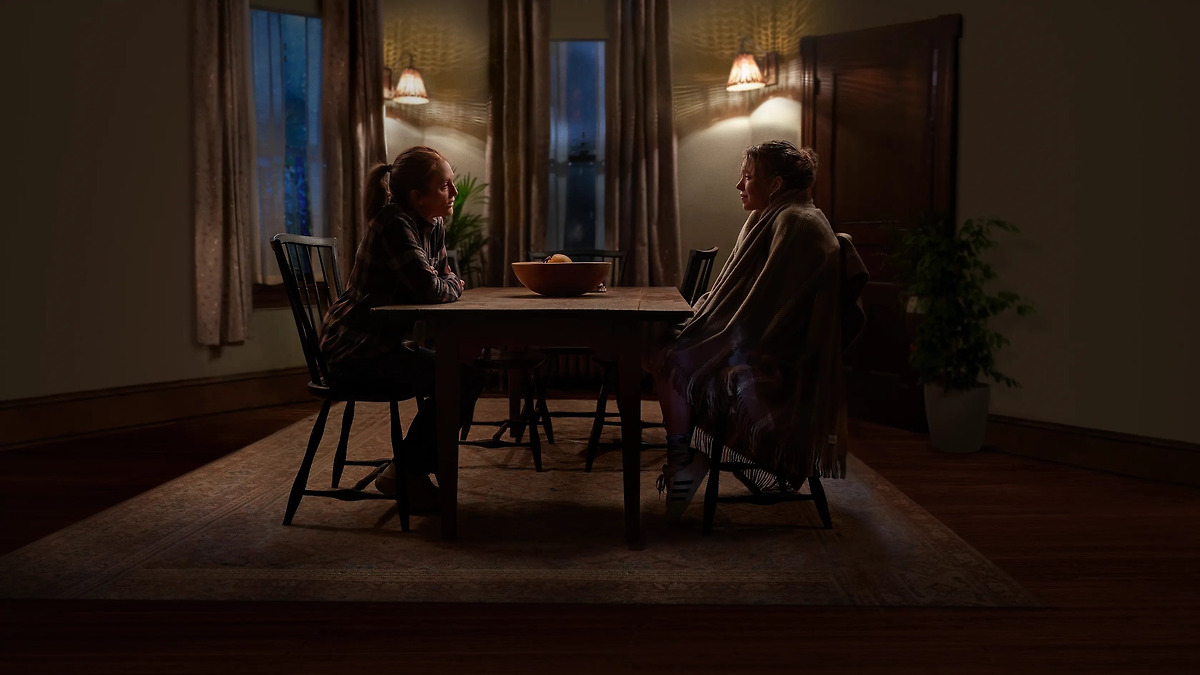 Echo Valley’ review by alicia • Letterboxd