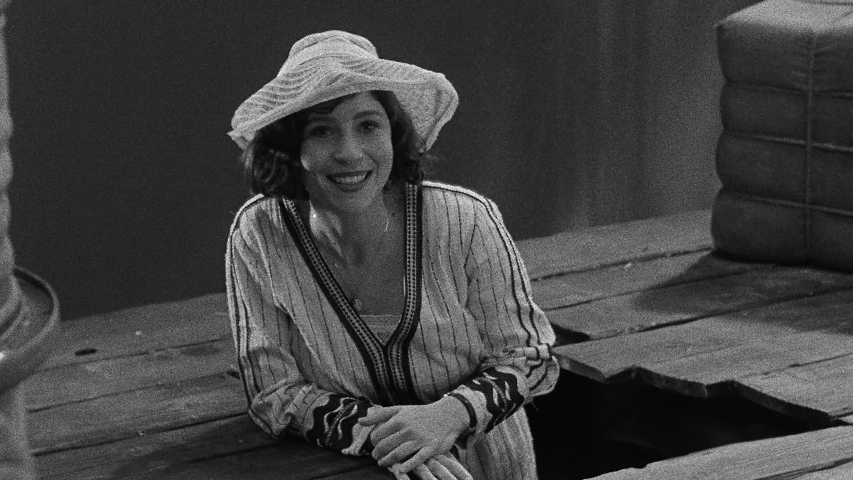 ‎Films of 2025, a list of films by Lillian Crawford • Letterboxd