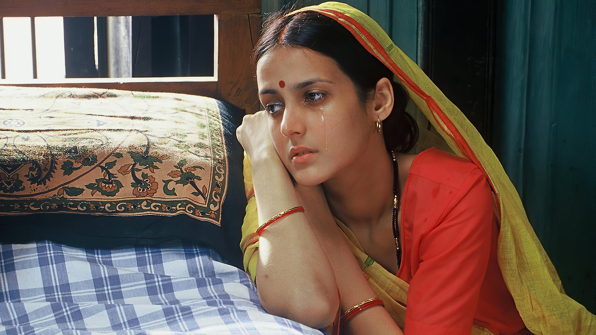 ‎Matrubhoomi: A Nation Without Women (2003) directed by Manish Jha ...