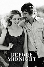 before midnight 2013