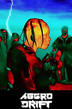 aggro drift