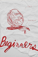 beginners 2010 poster