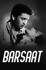 barsaat 1949 release date