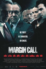 margin call discovering