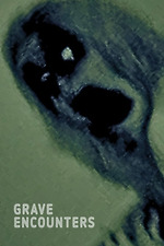 grave encounters 2011