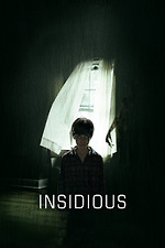insidious 2010