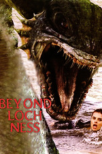 beyond loch ness
