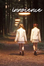 innocence 2004