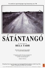 satantango