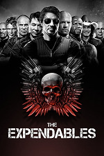 expendables 2010