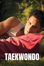 pelicula chocolate 1980 completa