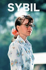 sybil 1976