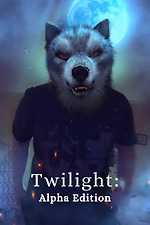 the twilight saga eclipse 2010