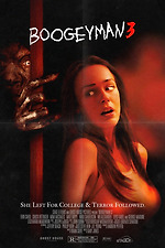 boogeyman 3