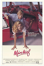 mischief 1985