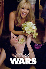 bride wars 2009