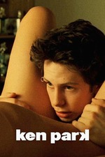 ken park poster