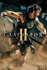 tim mcinnerny gladiator 2