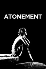 atonement alternative poster