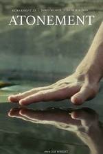 atonement alternative poster