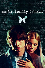 butterfly effect 2004