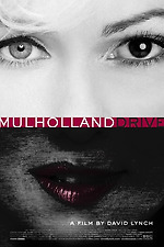 performance 1970 letterboxd