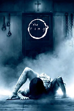 the ring 2002 part 5