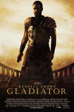 adamki gladiator