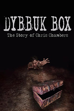 dybbuk box